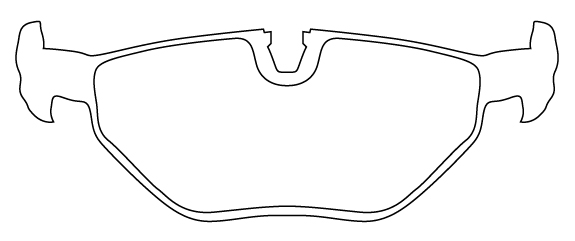 Bendix :: ค้นหา